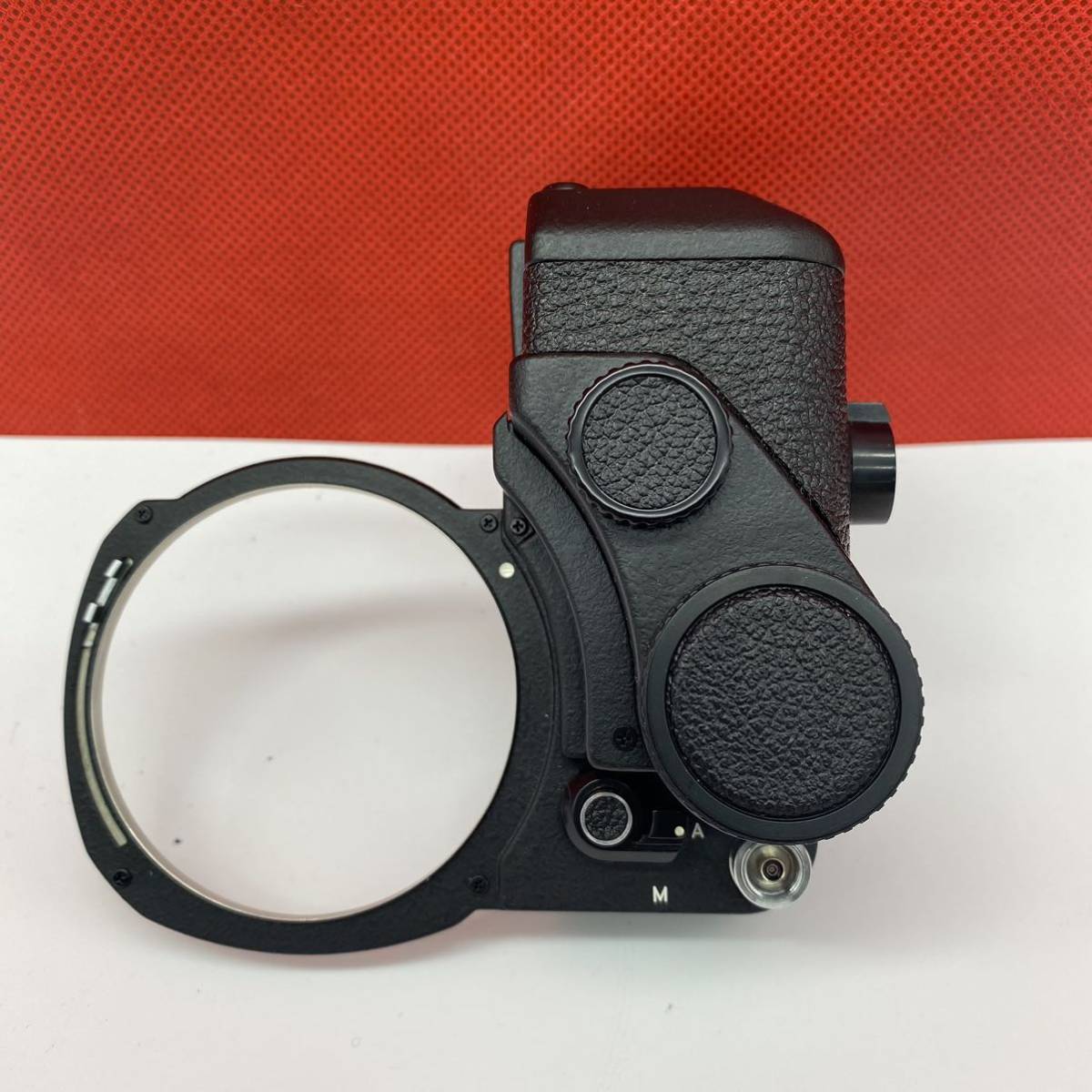 【中古】★取扱説明書付★【JVC】カメラコントロールユニット「TK-U1802」/8ch★中古★の落札情報詳細 - ヤフオク落札価格検索 オークフリー