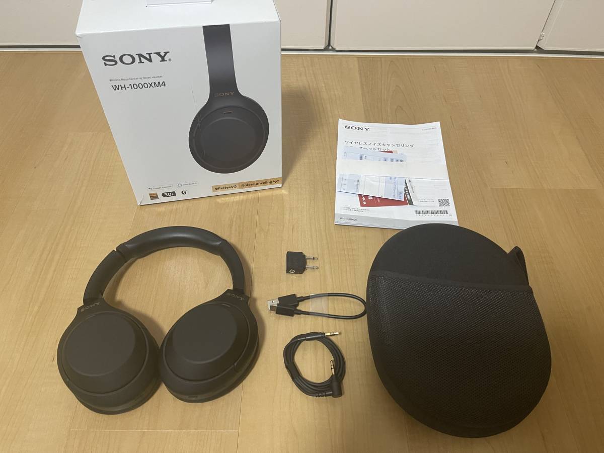【新品】SONY ソニー MDR-Z600 MDR-V600 MDR-V900 MDR-7509HD 対応 交換用 ヘッドホンパッド イヤー ...