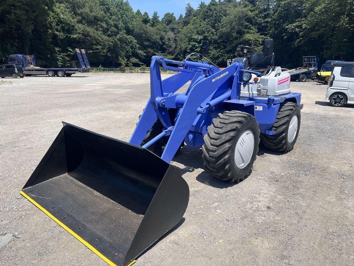 【未使用に近い】レジンキット 1/43 Provence Moulage K1094 Mitsubishi Pajero Shinozuka ...