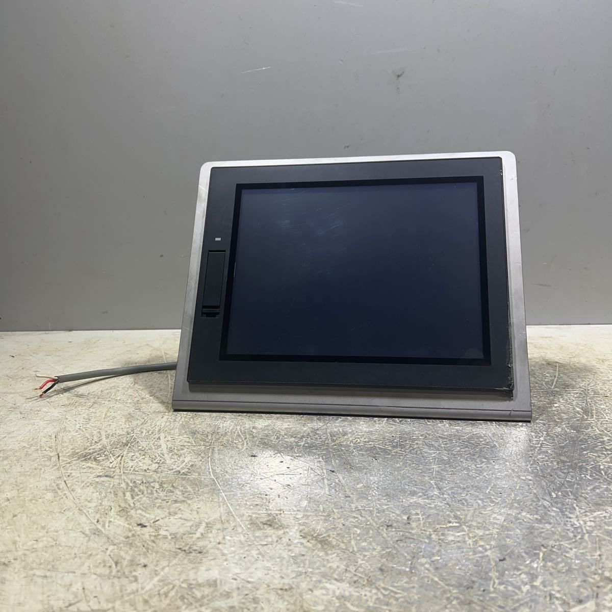 【新品】新品 未使用 東芝 汲取式トイレ用換気扇 VT-12SAの落札情報詳細 - ヤフオク落札価格検索 オークフリー