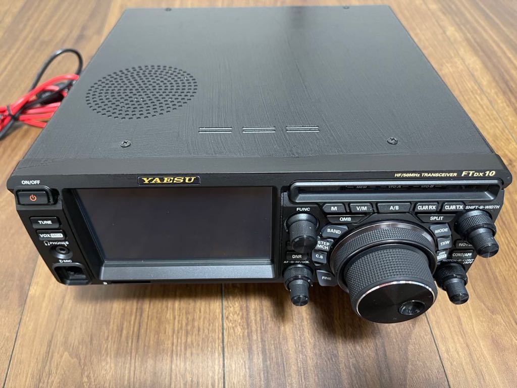 【傷や汚れあり】★TRIO/YAESU★S2001 x 2本★TS-520/TS-820/FT-101Z/etc★トリオ/八重洲無線★USED★⑧の落札情報詳細 - ヤフオク落札価格検索 オークフリー