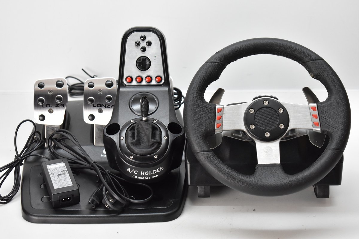 【新品】新品 Logicool G13/G13r 補修 プラスチック パーツ 部品 G24キー スイッチ 交換 Logitechの落札情報詳細 ...