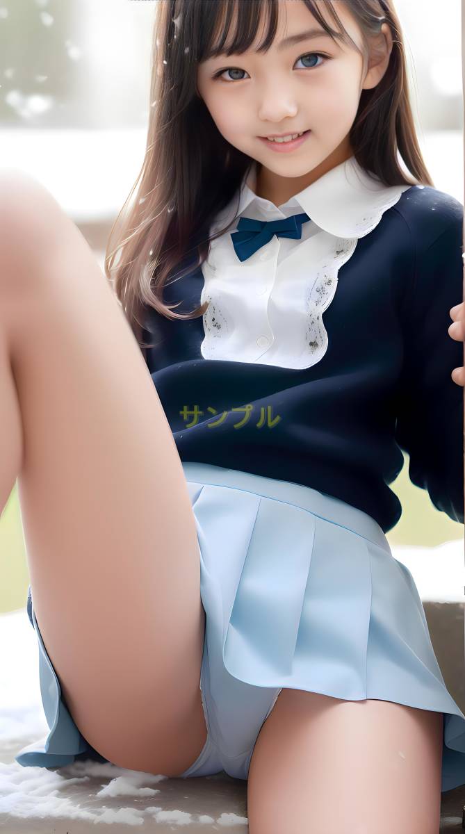 【未使用】 982 A4 サイズ ポスター 写真 アート 高画質 かわいい 美女 美人 セクシー 美少女 グラビア パンチラの落札情報詳細 - Yahoo!オークション落札価格検索 オークフリー