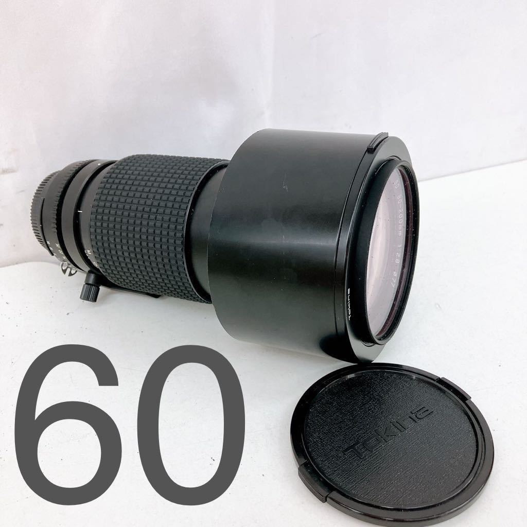 【傷や汚れあり】9AD126 1円〜 Kenko Tokina ケンコー・トキナー MC SKYLIGHT 77mm レンズ ブラック カメラ ...