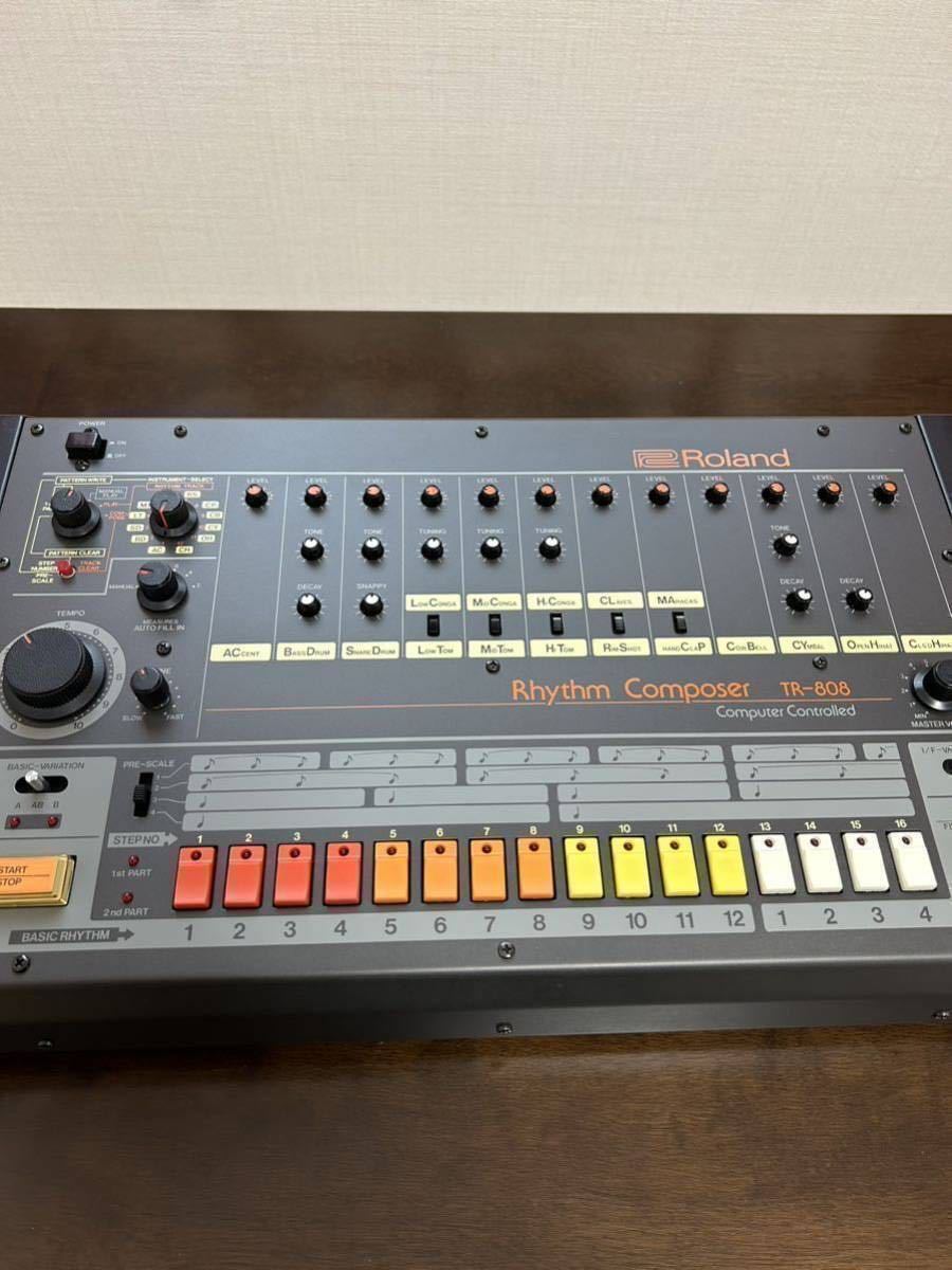 【傷や汚れあり】 即決/中古CD 角松敏生：「 Summer 4 Rhythm 」帯付、2枚組の落札情報詳細 - ヤフオク落札価格検索 オークフリー