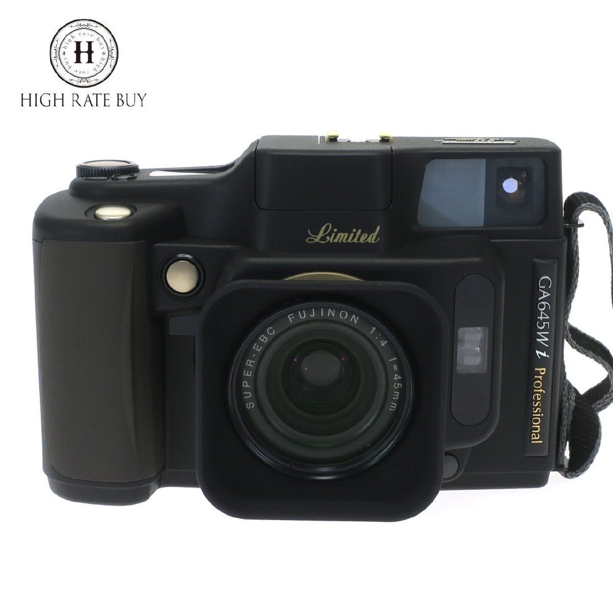 H161 作動良好 BUMBACLOT バンバクロット PROFESSIONAL SPORT SPECIAL QUARTZ 回転ベゼル 黒文字 ...