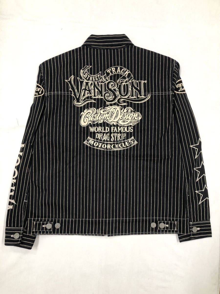 44 バンソン ENF 襟付き シングル ライダース レザー ジャケット 3L サイズ 相当 大きめサイズ 革ジャン VANSON USA製 の落札情報詳細 - ヤフオク落札価格検索 オークフリー