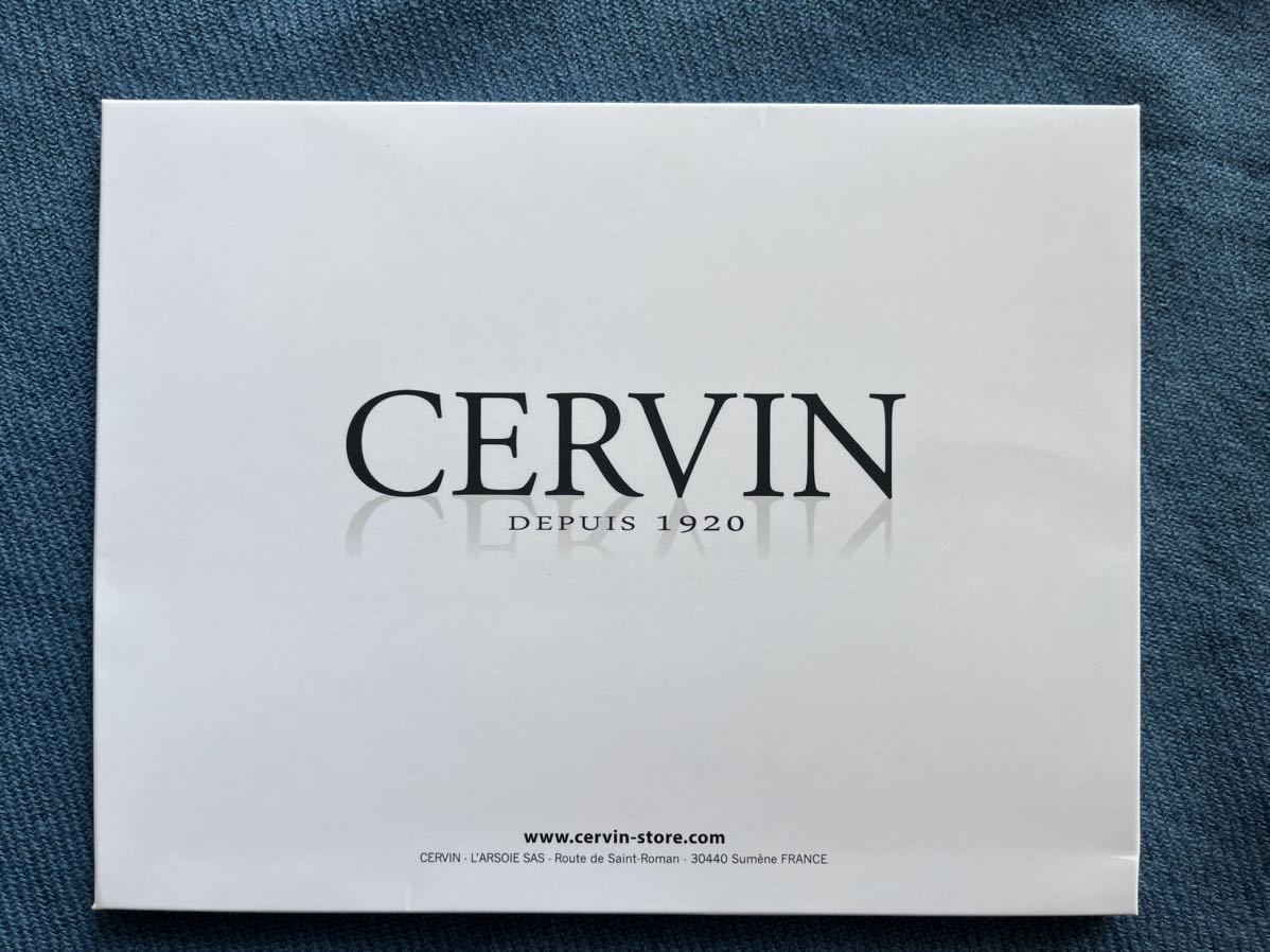 【未使用】レトロガーターストッキング CERVIN SO!! NOIR Outline Heelの落札情報詳細 - ヤフオク落札価格検索 オークフリー
