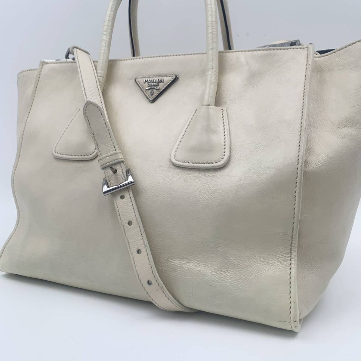 【未使用】★送料無料★ ニット帽 オフホワイト レディース メンズ ボーダー ゴルフ ビーニー 帽子 キャップ スキー 秋 冬 SCC125の落札情報詳細 - ヤフオク落札価格検索 オークフリー