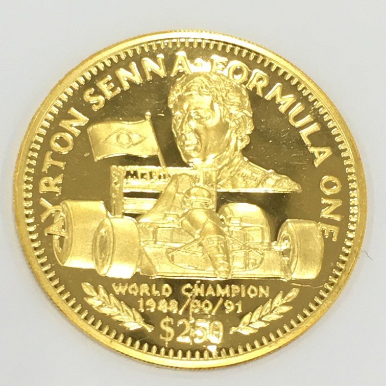 【中古】★ 1991年 F1世界選手権 完全網羅 写真集 「F1 91 olivetti」 アイルトン・セナ ★の落札情報詳細 - ヤフオク ...