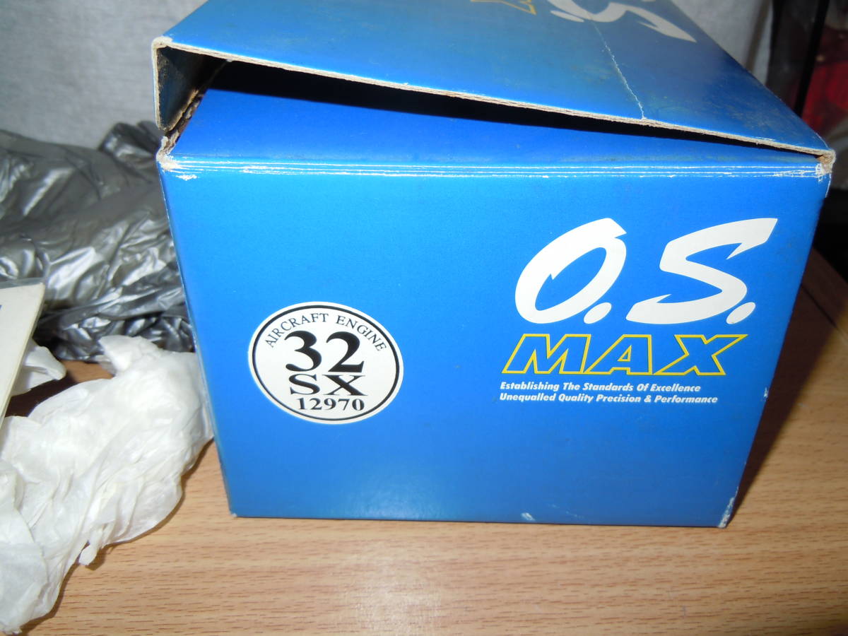 【未使用】OS32SX未使用品です。の落札情報詳細 - ヤフオク落札価格検索 オークフリー