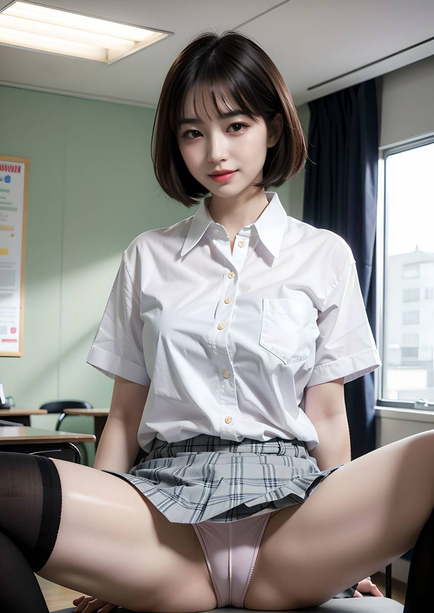 【未使用】1円スタート 高品質 美人ポスター 美女ポスター M字開脚 美少女 セクシー グラビア パンチラ A4 巨乳 アイドル パンティー パンツ H02-50の落札情報詳細 - Yahoo ...