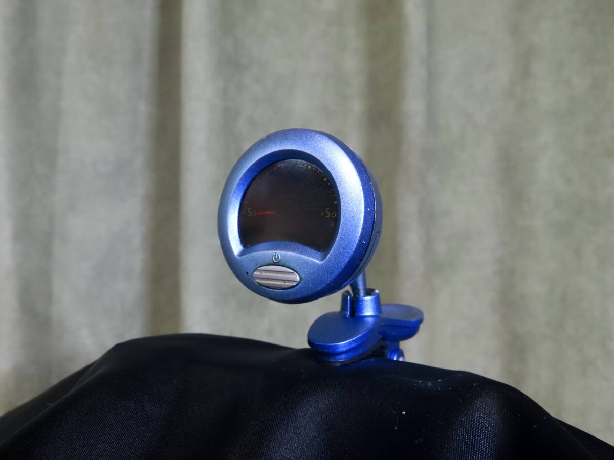 【やや傷や汚れあり】送料無料 SNARK SN-1 SN-2 SN-5 3個セットの落札情報詳細 - ヤフオク落札価格検索 オークフリー