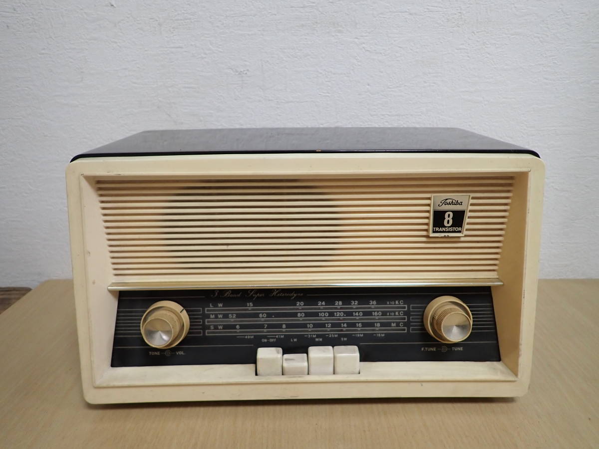 【未使用】2SC752-Y 【即決即送】東芝 高FT 高スピードトランジスタ C752 [88CpK/179811] Toshiba High ...