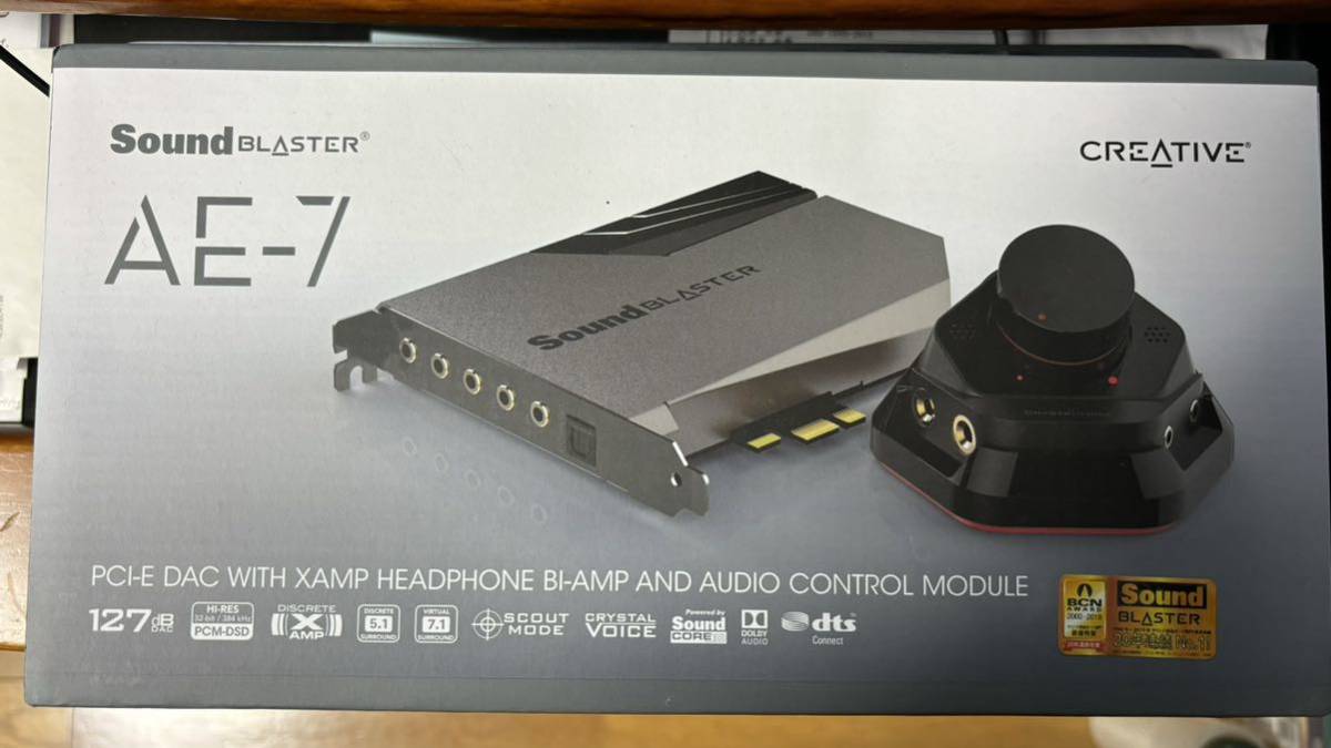 【やや傷や汚れあり】Creative Wave BLASTER II (CT1910) のMIDI音源基盤無しの落札情報詳細 - ヤフオク落札 ...