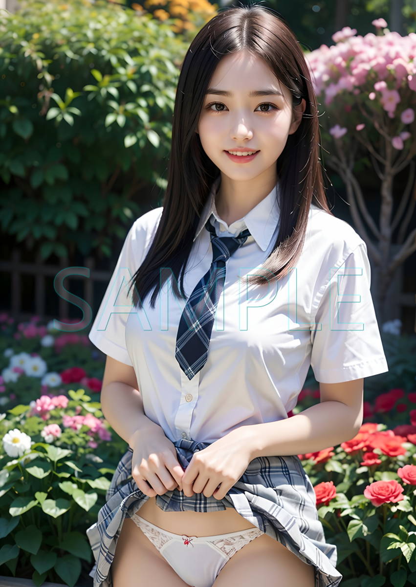 【未使用】1円スタート 高品質 美人ポスター 美女ポスター M字開脚 美少女 セクシー グラビア パンチラ A4 巨乳 アイドル パンティー パンツ H09-51の落札情報詳細 - Yahoo ...