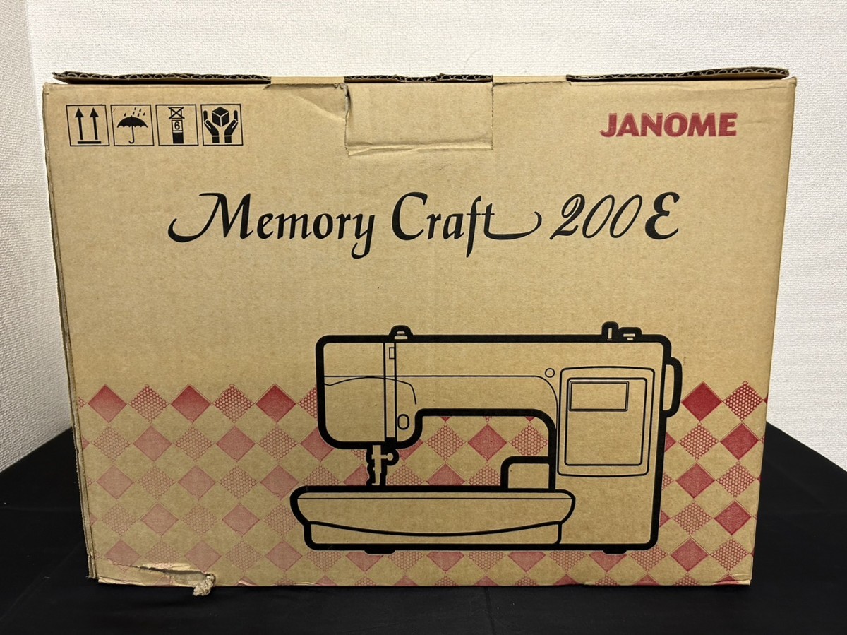 【やや傷や汚れあり】★ JANOME ジャノメ SECIO EX MODEL 9000 コンピューターミシン 日本製の落札情報詳細 - ヤフオク落札価格検索 オークフリー