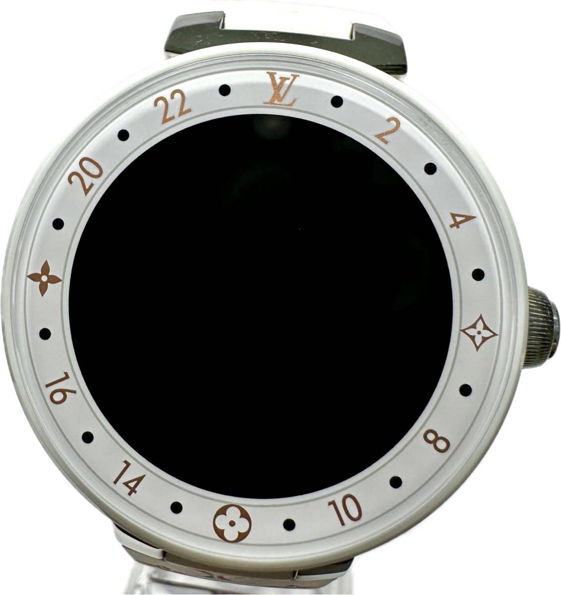 seiko セイコー掛け時計 からくりメロディー時計 ホライゾン RE530Lの落札情報詳細 - ヤフオク落札価格検索 オークフリー