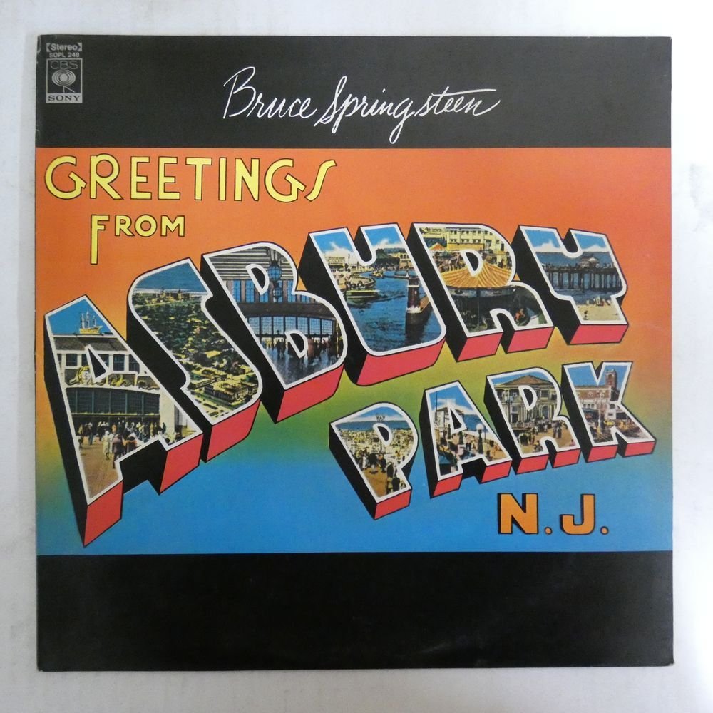 レコード・コレクターズ/2000年1月号/Style Council Paul Weller Beach Boys Bruce ...