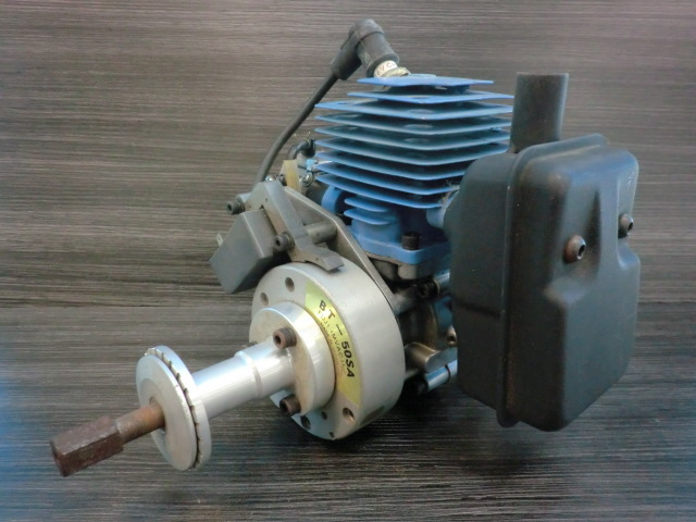 フジインバックbt86ガソリンエンジンの落札情報詳細 - ヤフオク落札価格検索 オークフリー