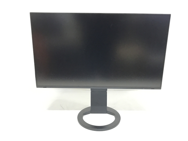 【やや傷や汚れあり】EIZO FlexScan EV2795 27型 液晶 モニター 映像 機器 家電 中古 F8530338の落札情報詳細 - Yahoo!オークション落札価格検索 オークフリー