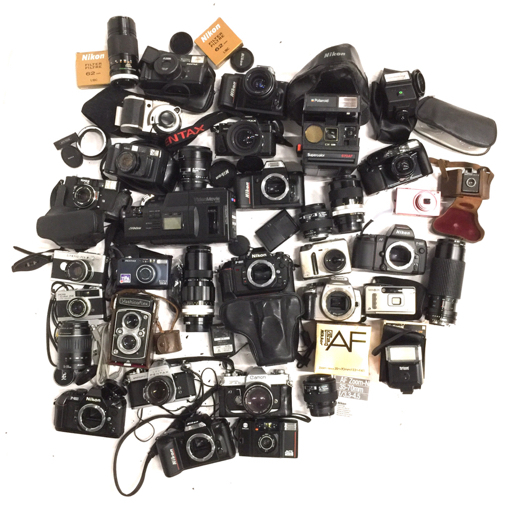 【目立った傷や汚れなし】【外観特上級】MINOLTA ミノルタ AF-S QUARTZ AUTO FOCUS D 35mm F2.8 # ...