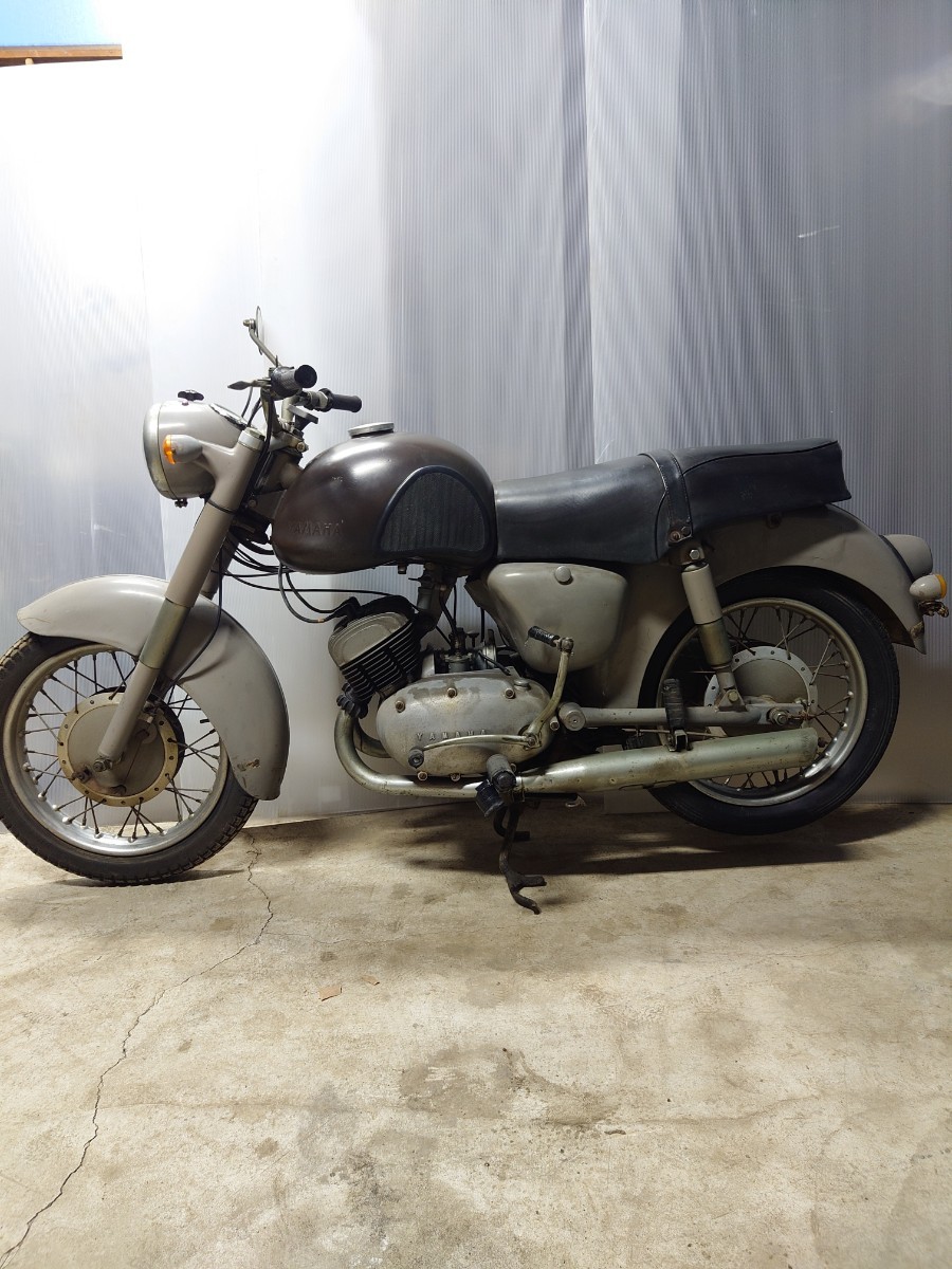 【目立った傷や汚れなし】SR7KK100RDの落札情報詳細 - ヤフオク落札価格検索 オークフリー