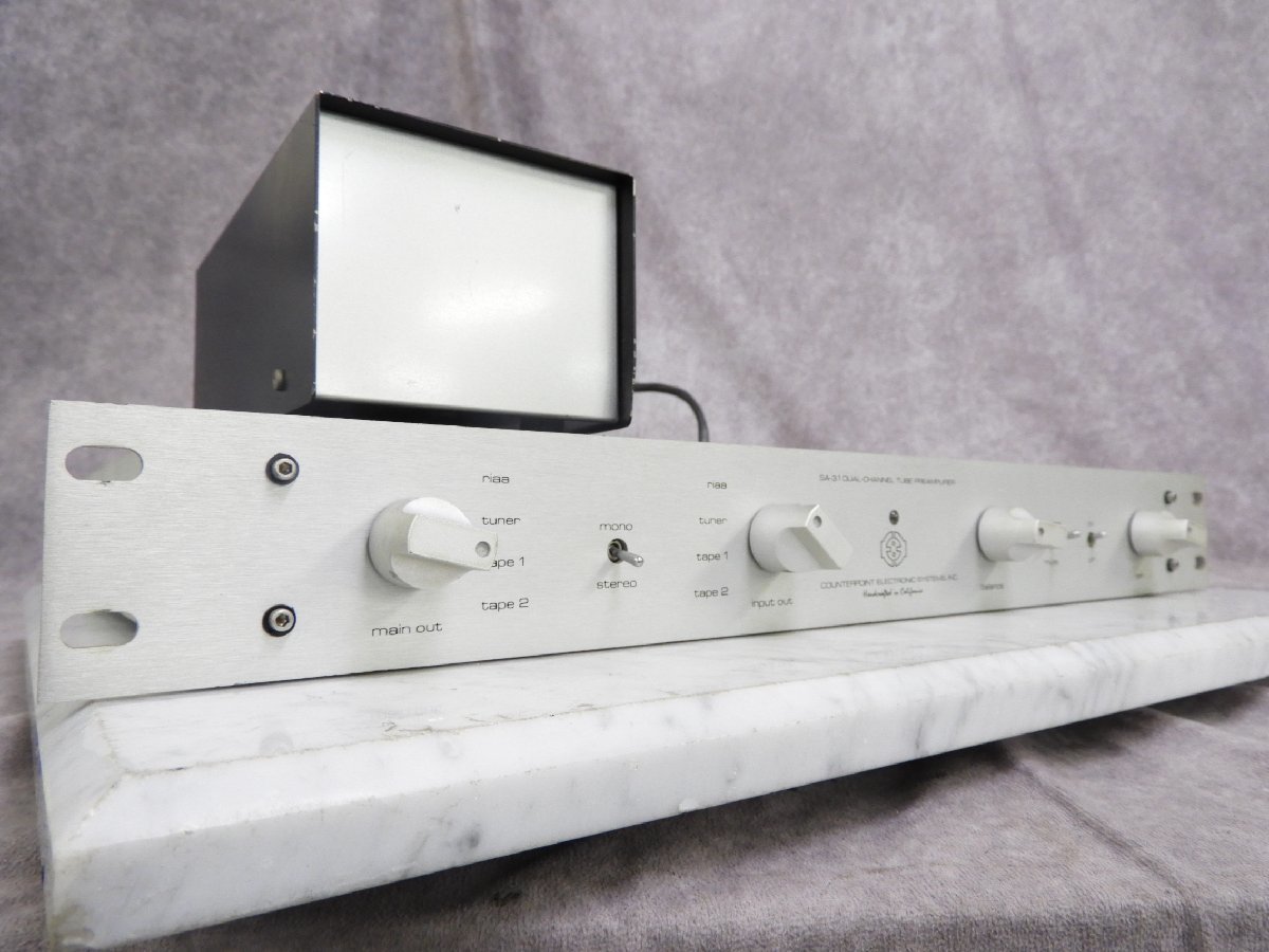 4号機「北斗の拳」専用 【 Battle Counter / バトルカウンター 】 販促用カタログ ジャンク扱い品の落札情報詳細 - ヤフオク ...