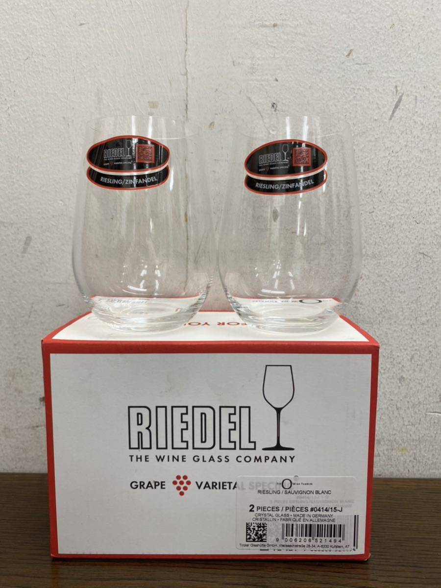 【未使用】I★ 未使用品 RIEDEL リーデル ペアグラス ワインタンブラー 箱付き ワイングラスの落札情報詳細 - Yahoo!オークション落札価格検索 オークフリー