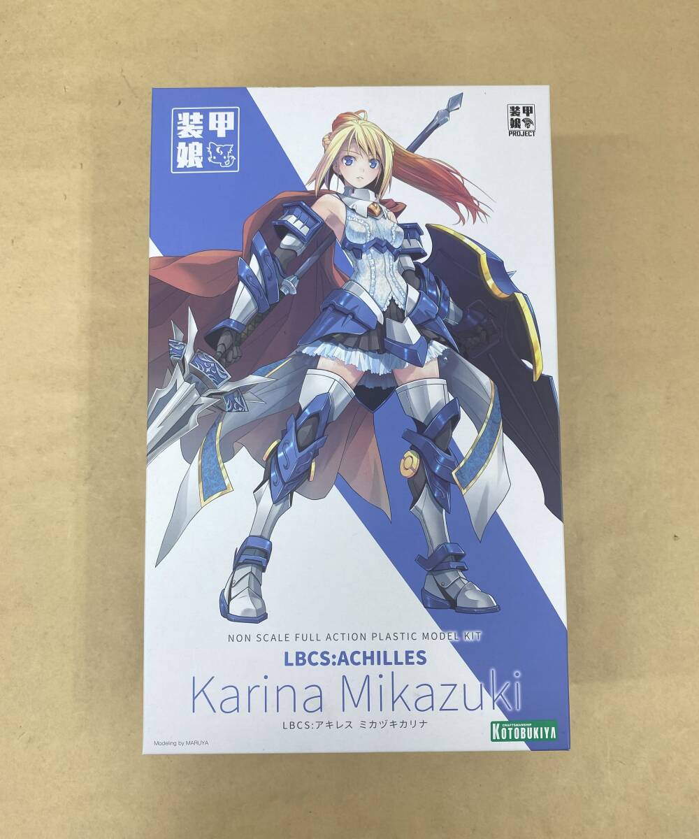 【中古】送料無料h17086 新興製作所 充電器 LBCS-144A 動作確認済 の落札情報詳細 - ヤフオク落札価格検索 オークフリー