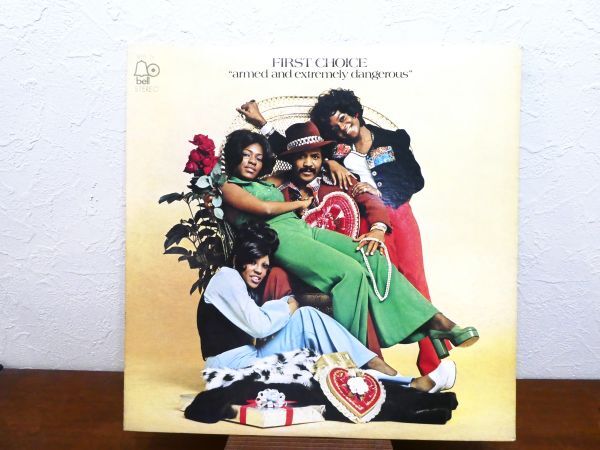 [MS81]JEANNE D'ARC/DANGEROUS ELEMENTS#1[CD/ジャンヌ・ダルク/METAL]の落札情報詳細 ...