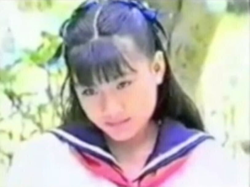 【未使用に近い】西村理香 6 古いビデオコレクションの落札情報詳細 Yahoo オークション落札価格検索 オークフリー