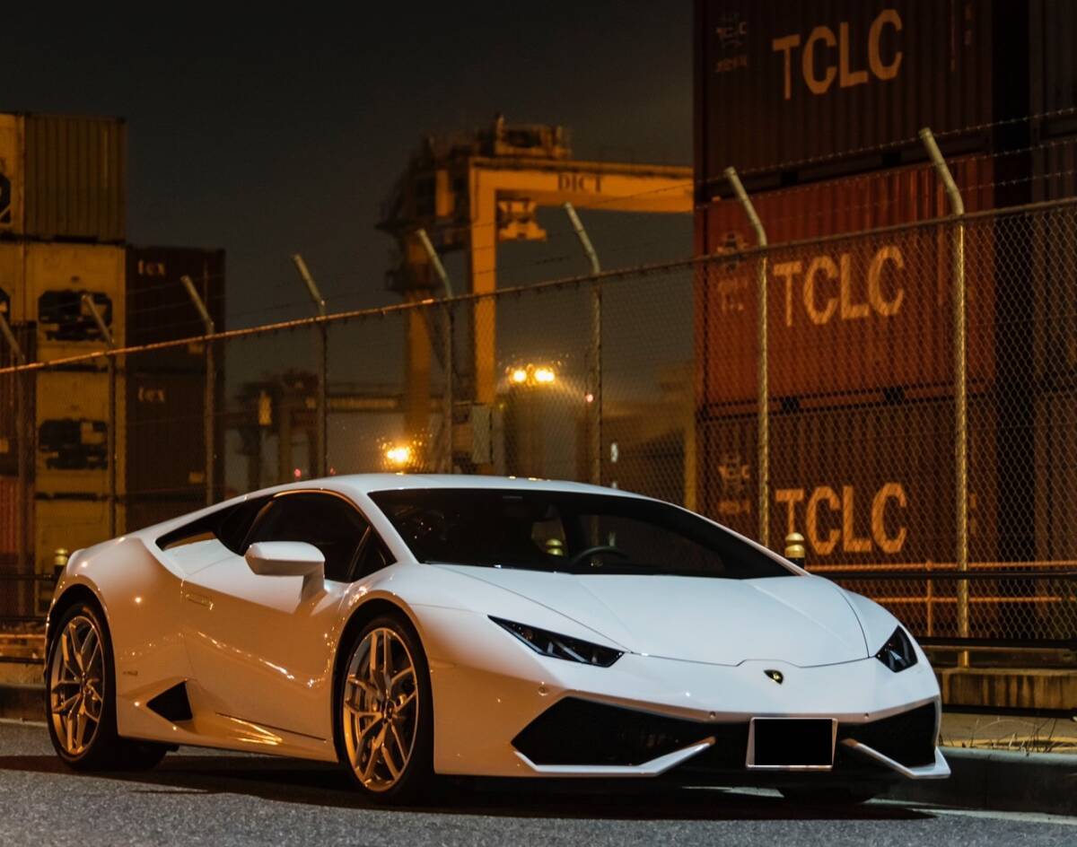 売切！Y34グロリア★驚愕の実走行わずか8500キロ★希少色ドーバーブルー★税金お得2500㏄★禁煙ワンオーナー★毎年ディーラー整備★の落札情報詳細 - ヤフオク落札価格検索 オークフリー