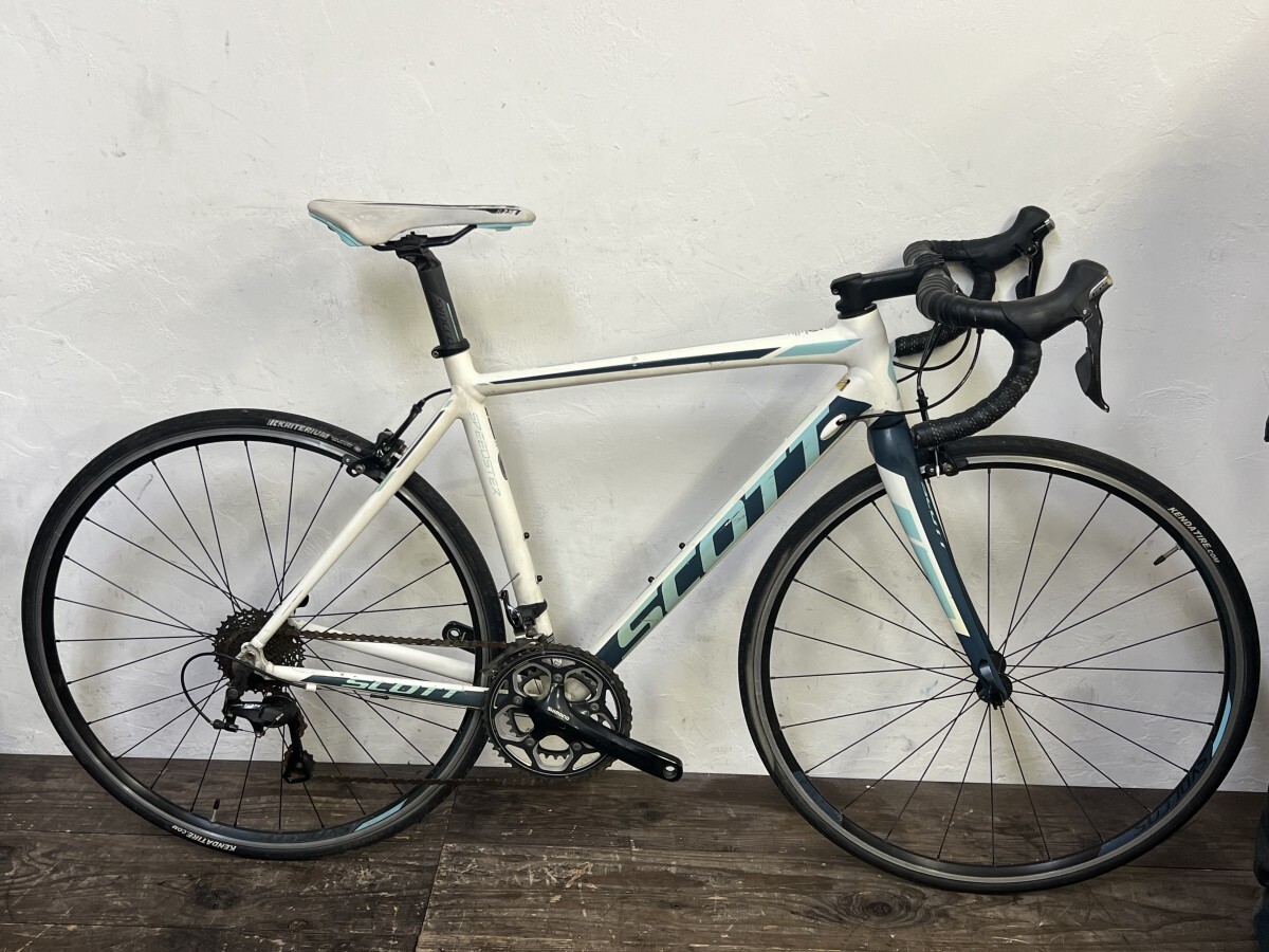 【目立った傷や汚れなし】A539【送料無料】SSR SPEEDSTAR スピードスター バグズ Gr TYPE B SSF製法 16インチ 4 ...