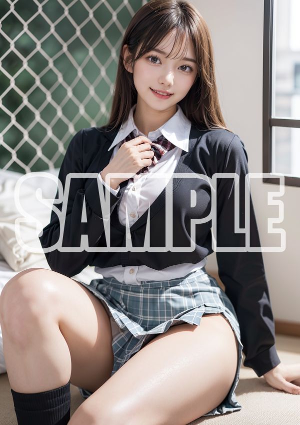 【未使用】7347☆1点物【高画質】A4サイズ アートポスター グラビア アイドル コスプレ セクシー 美人 美女 美少女 モデル セクシー インテリアの落札情報詳細 - Yahoo ...