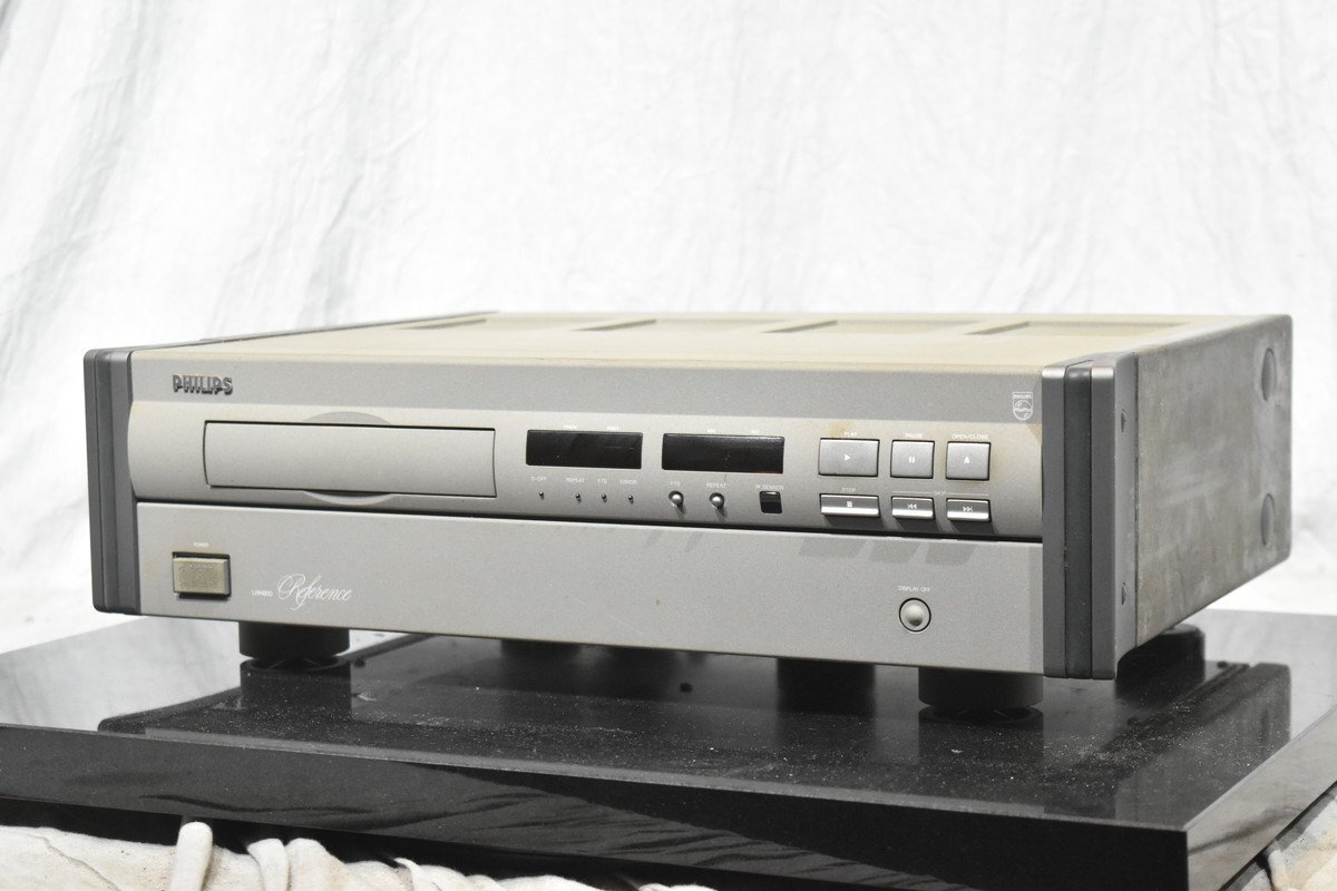 【未使用】PHILIPS TDK 他 音楽用CD-R 未開封未使用新品 大量まとめ41枚セットの落札情報詳細 - ヤフオク落札価格検索 オークフリー