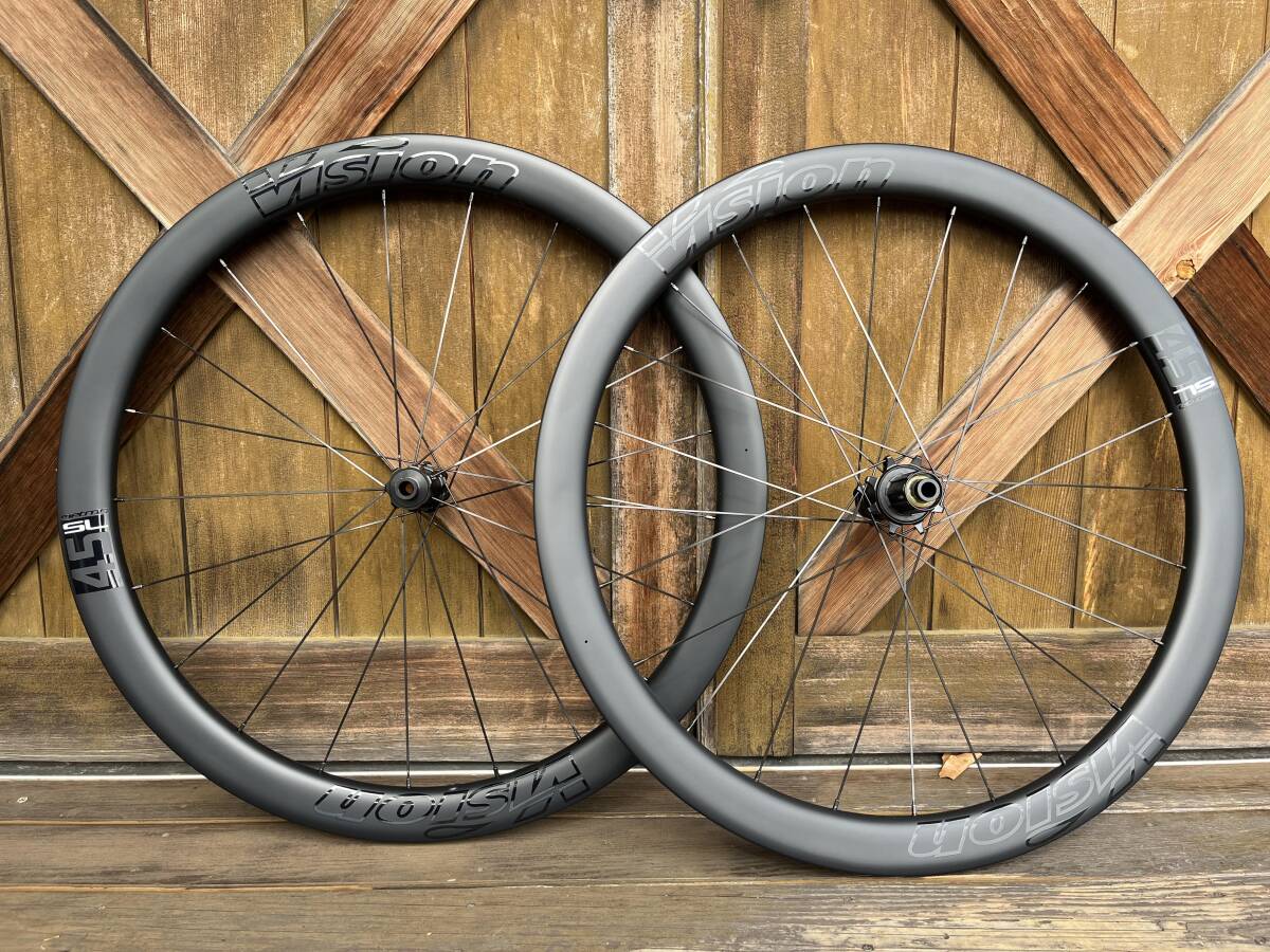 【全体的に状態が悪い】nvidia 3D vision 中古の落札情報詳細 - ヤフオク落札価格検索 オークフリー