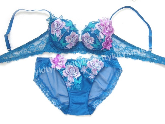 【未使用】サルート【ホリック】E70＆ノーマルM BS 83Gの落札情報詳細 - ヤフオク落札価格検索 オークフリー