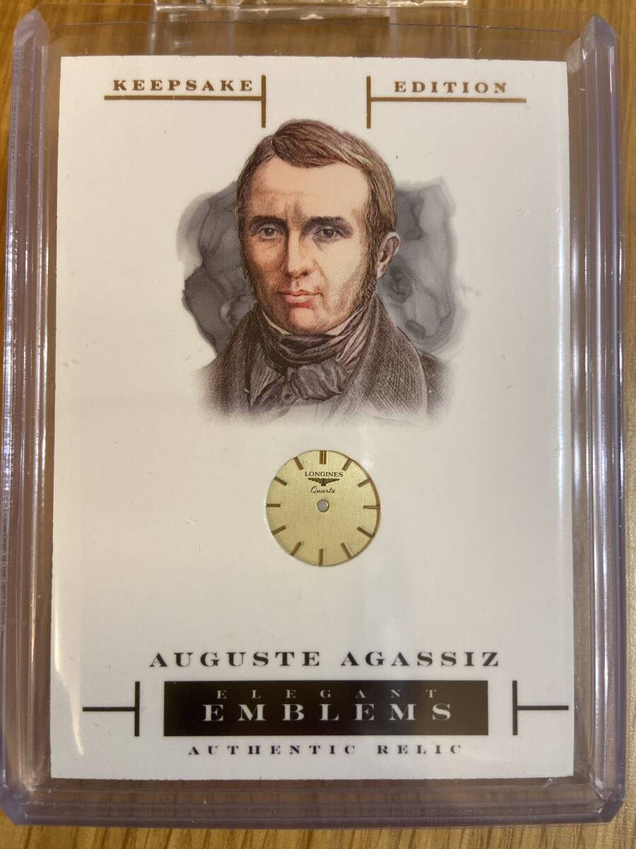 1円 ロンジン AUGUSTE AGASSIZ 手巻き 懐中時計 EF562の落札情報詳細 - ヤフオク落札価格検索 オークフリー