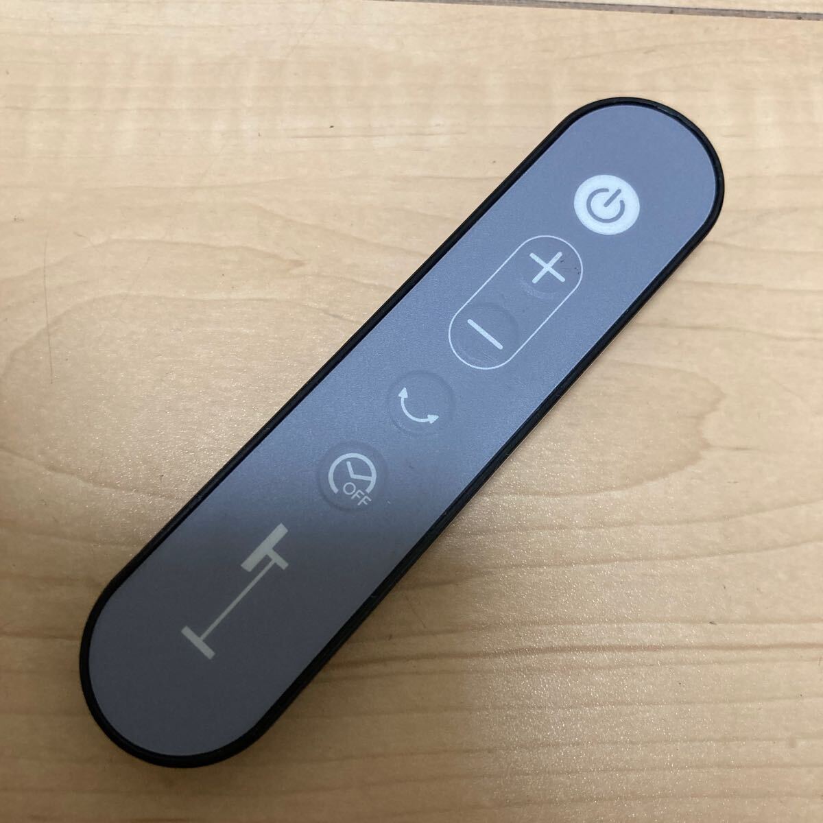 【新品】★送料無料！★即決 新品 保証付★ツインバード コアンダエア DCモーター 扇風機 EF-E981 レザー仕様モデル TWINBIRD COANDA AIR EF-E985★の落札情報 ...