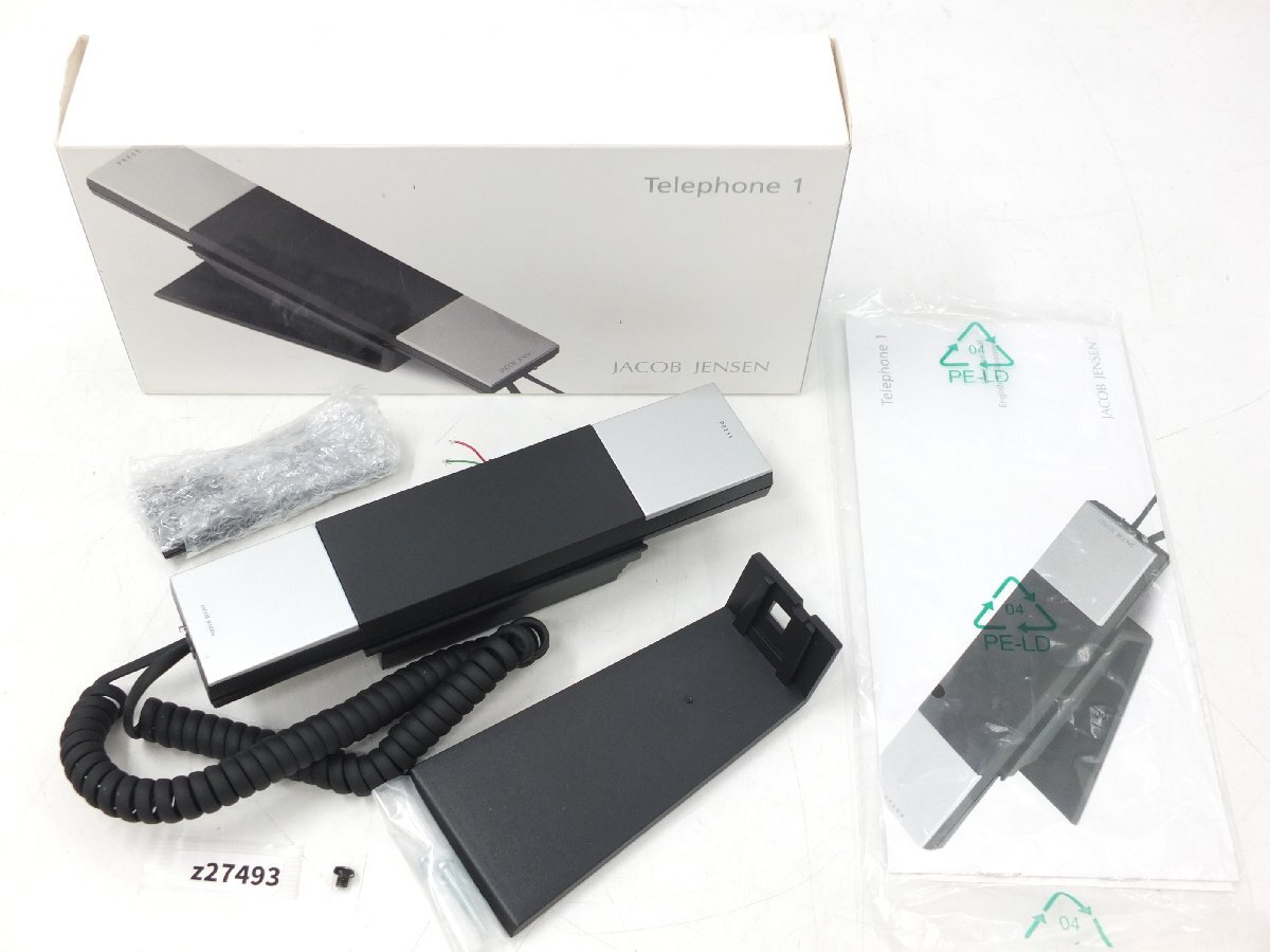 Jr Tucker/Jr Tucker/Mr. Telephone Man収録/”US-ORIGINALプレス/S0602の落札情報詳細 ...