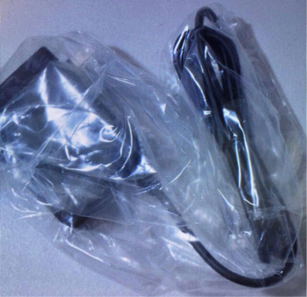 【未使用】【即決 送料無料】新品 純正ニンテンドースイッチ Nintendo Switch ACアダプター HAC-002 本体同梱品の落札 ...