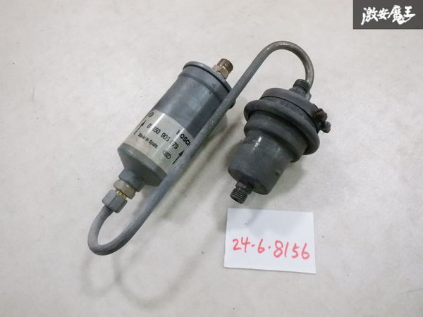 【未使用】未使用 川本製作所 アキュムレーター PTD3-2AS 圧力タンクの落札情報詳細 - Yahoo!オークション落札価格検索 オークフリー