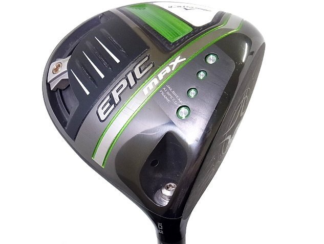 【未使用】【訳あり・新品】2021 APEX DCB アイアン 6本セット R Diamana 55 for CW 日本モデル エイペックス キャロウェイの落札情報詳細 - Yahoo ...