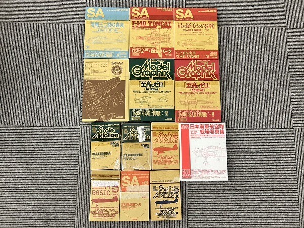 【目立った傷や汚れなし】P051-Y31-2022 プラモデル /キット 戦闘機 まとめ売り 模型 現状品①の落札情報詳細 - ヤフオク落札 ...