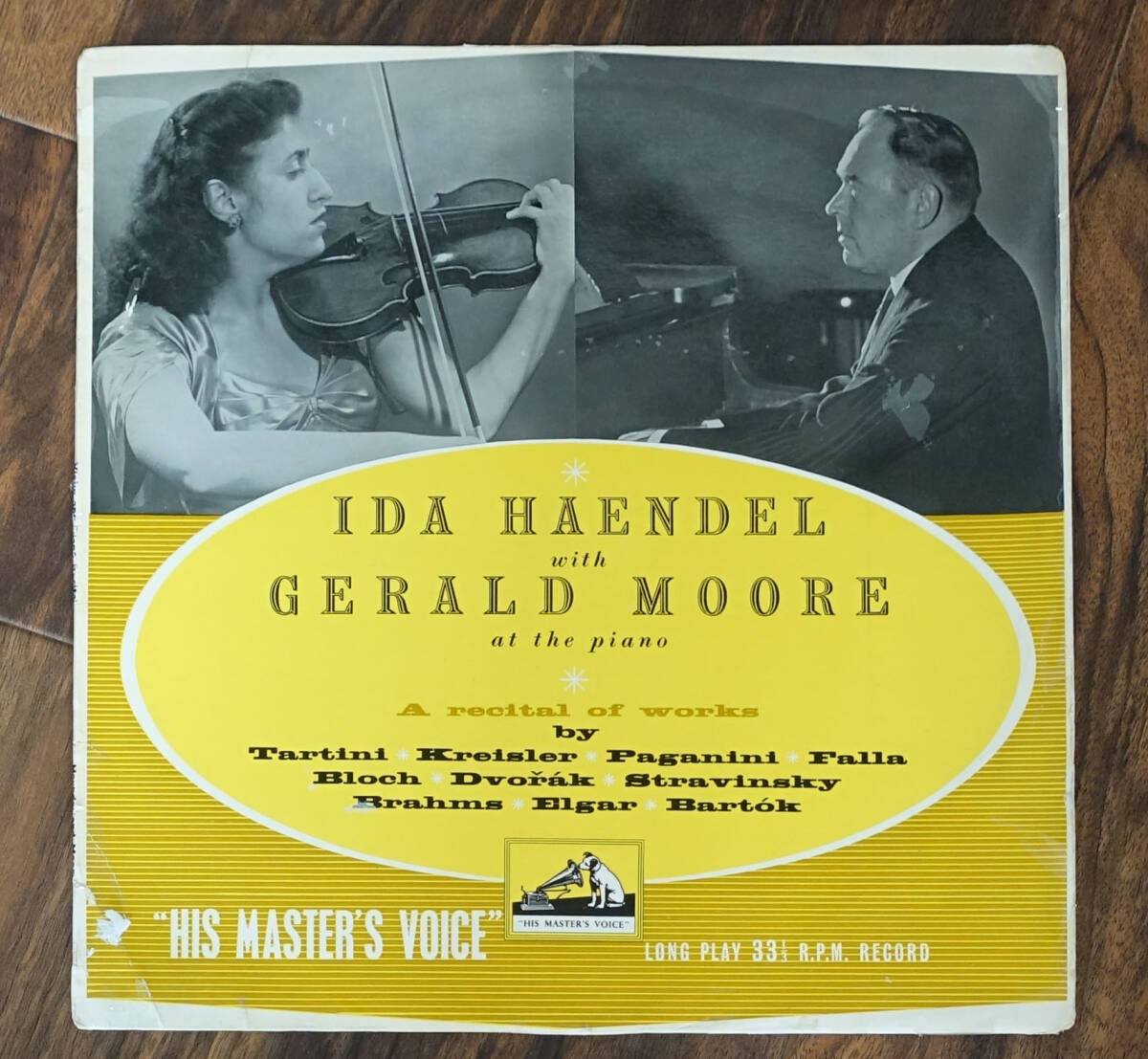 マリア・エステル・グスマン / ギター・リサイタル /CDの落札情報詳細 - Yahoo!オークション落札価格検索 オークフリー