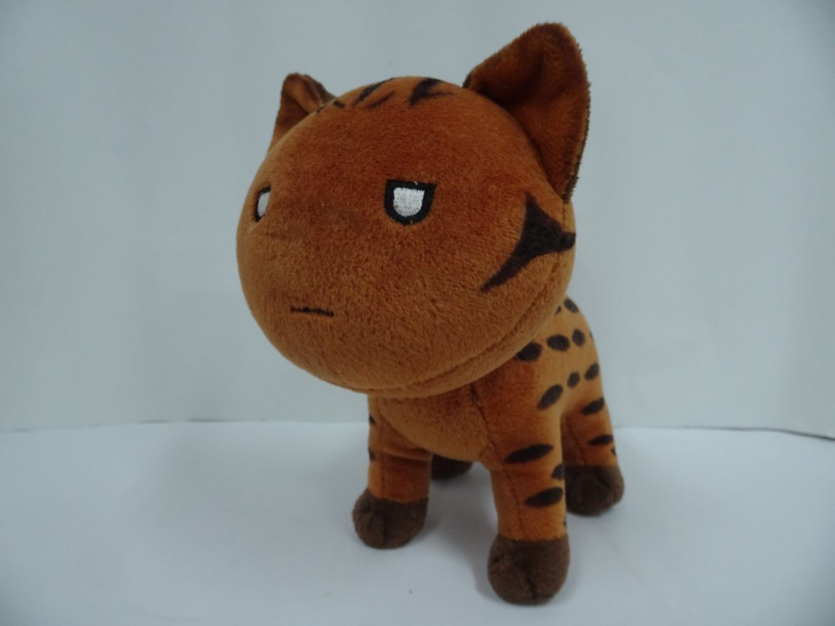 【未使用】[S5A-412-101-1] キャラアニ Toy's works トイズワークス PERIOD sweet drops 小石川小羽 ...