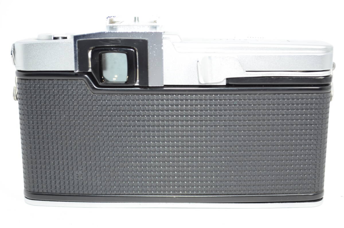 【傷や汚れあり】【外観並級】オリンパス OLYMPUS PEN-F ボディ #s9747の落札情報詳細 - Yahoo!オークション落札価格 ...