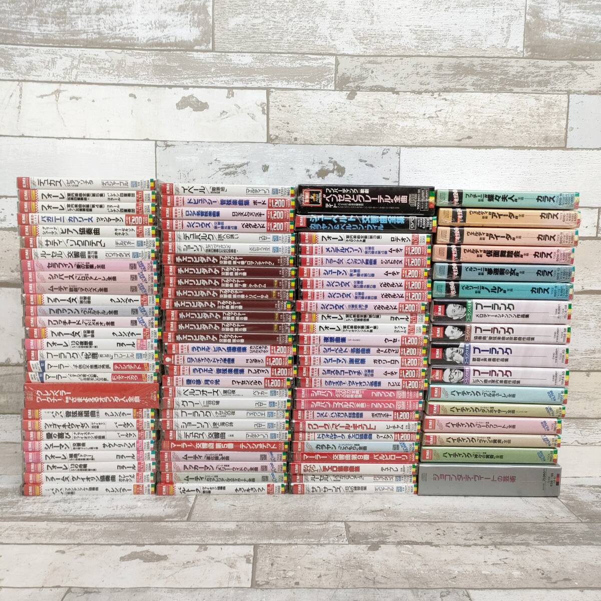 【送料無料】BBM 2001 橋本真也 直筆サインカード 100枚限定【10/100】の落札情報詳細 - Yahoo!オークション落札価格検索 オークフリー