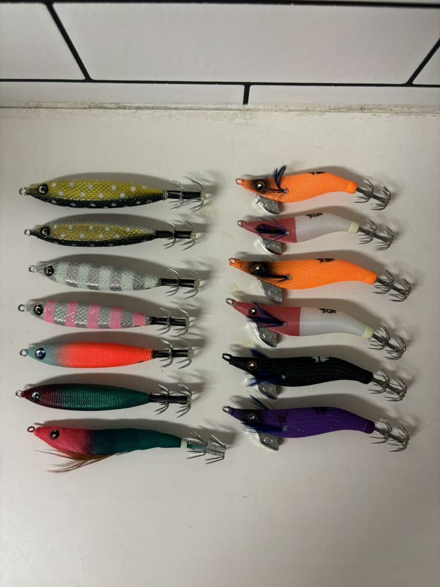 【未使用】即決！亀倉 18V 充電式ポートパンチャー RF-B3A 未使用品の落札情報詳細 - Yahoo!オークション落札価格検索 オークフリー